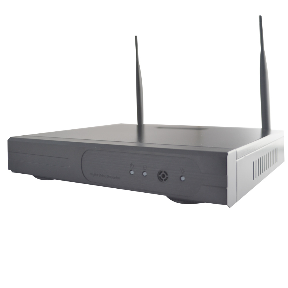 Ctvman-wifi-4ch-cctv-sistema-nvr-kit-plug-play-p2p-4-Canales-NVR-Kits ...